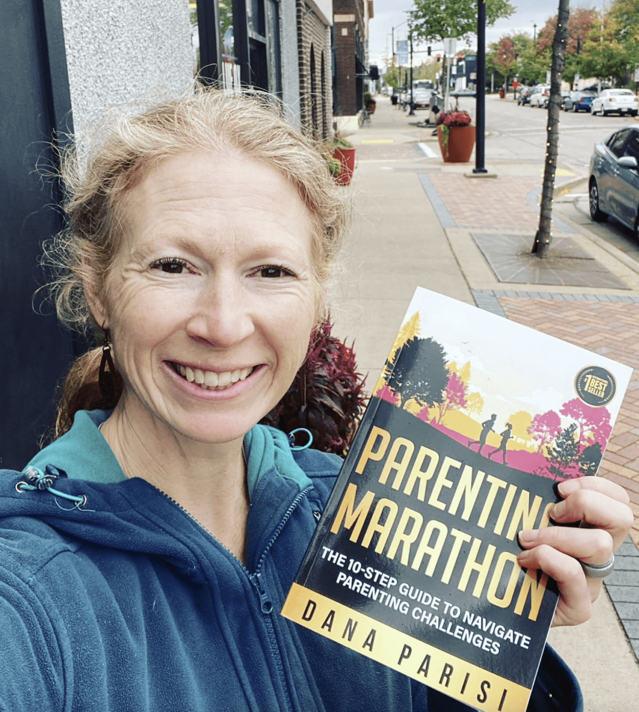 Publishing - Jumpstart Publishing